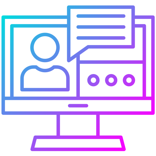 Beneficios ‣ TEDU.AI